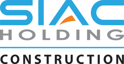SIAC Holding